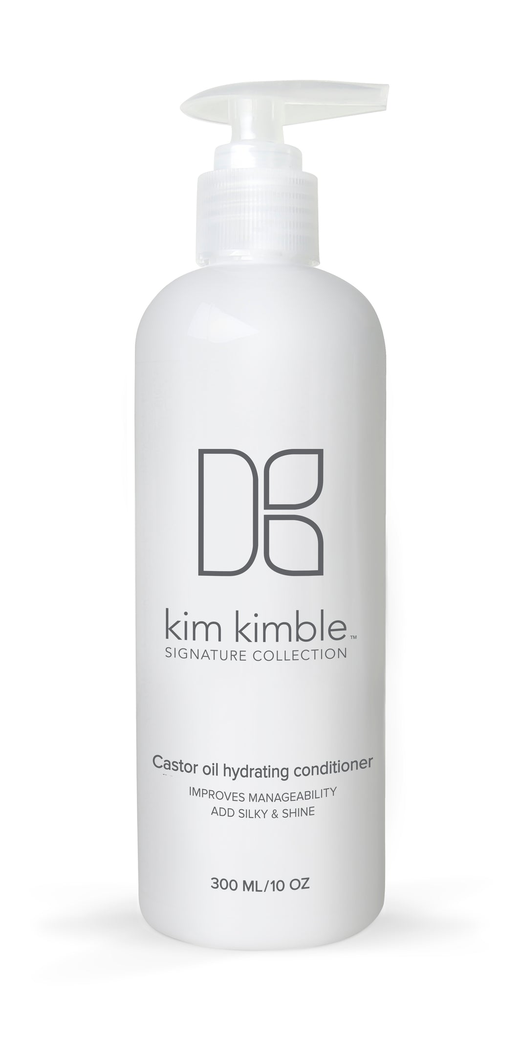 Shop Kimble Beauty | Kim Kimble