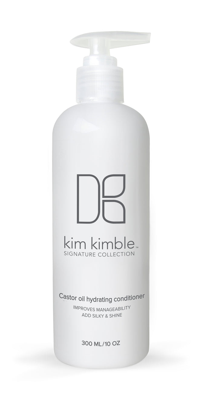Shop Kimble Beauty | Kim Kimble