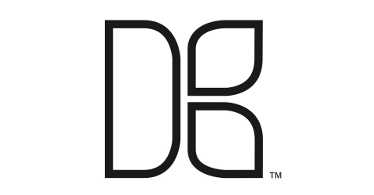 Shop Kimble Beauty | Kim Kimble