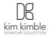 Kim Kimble