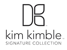 Salon – Kim Kimble