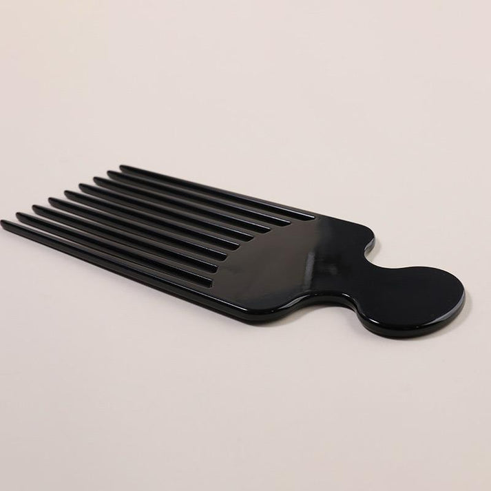 Super Size Afro Pick – Kim Kimble