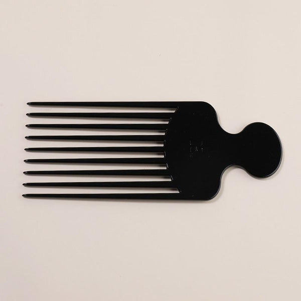 Super Size Afro Pick – Kim Kimble