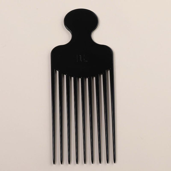 Super Size Afro Pick – Kim Kimble