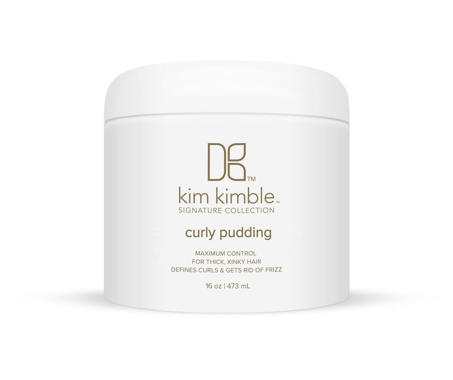 Shop Kimble Beauty | Kim Kimble