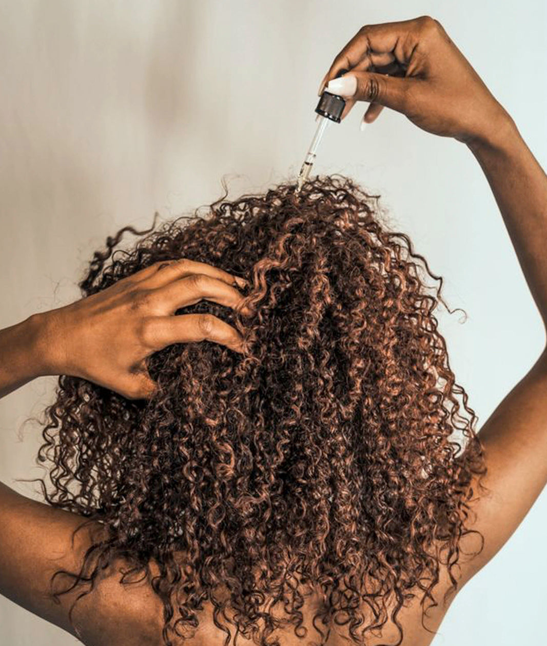 Shop Kimble Beauty | Kim Kimble