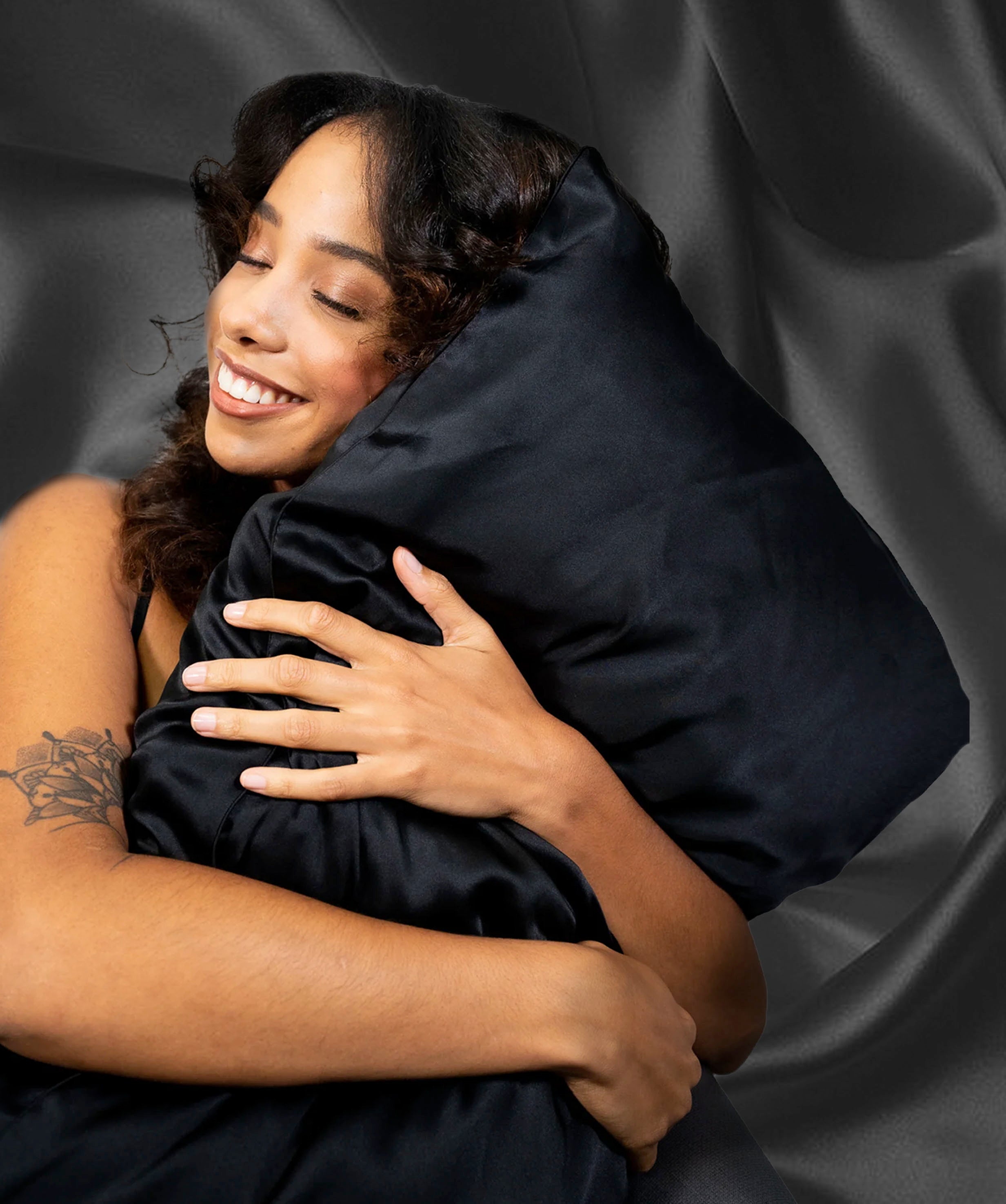 Shop Kimble Beauty | Kim Kimble