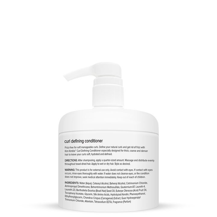 All Products – Kim Kimble