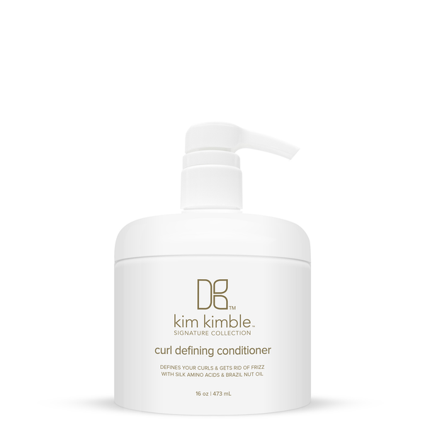 All Products – Kim Kimble