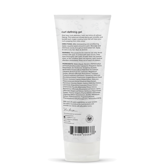 All Products – Kim Kimble