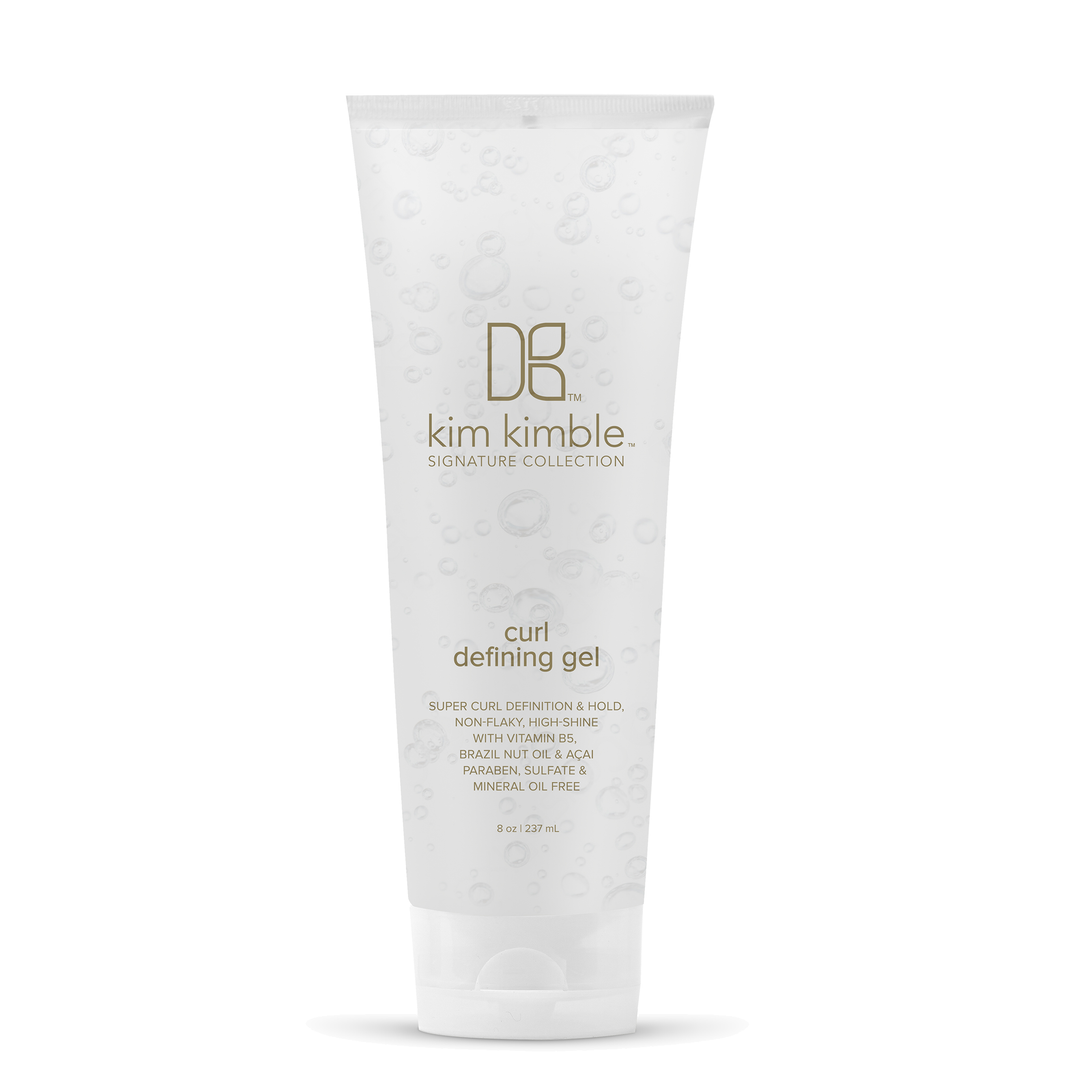 All Products – Kim Kimble