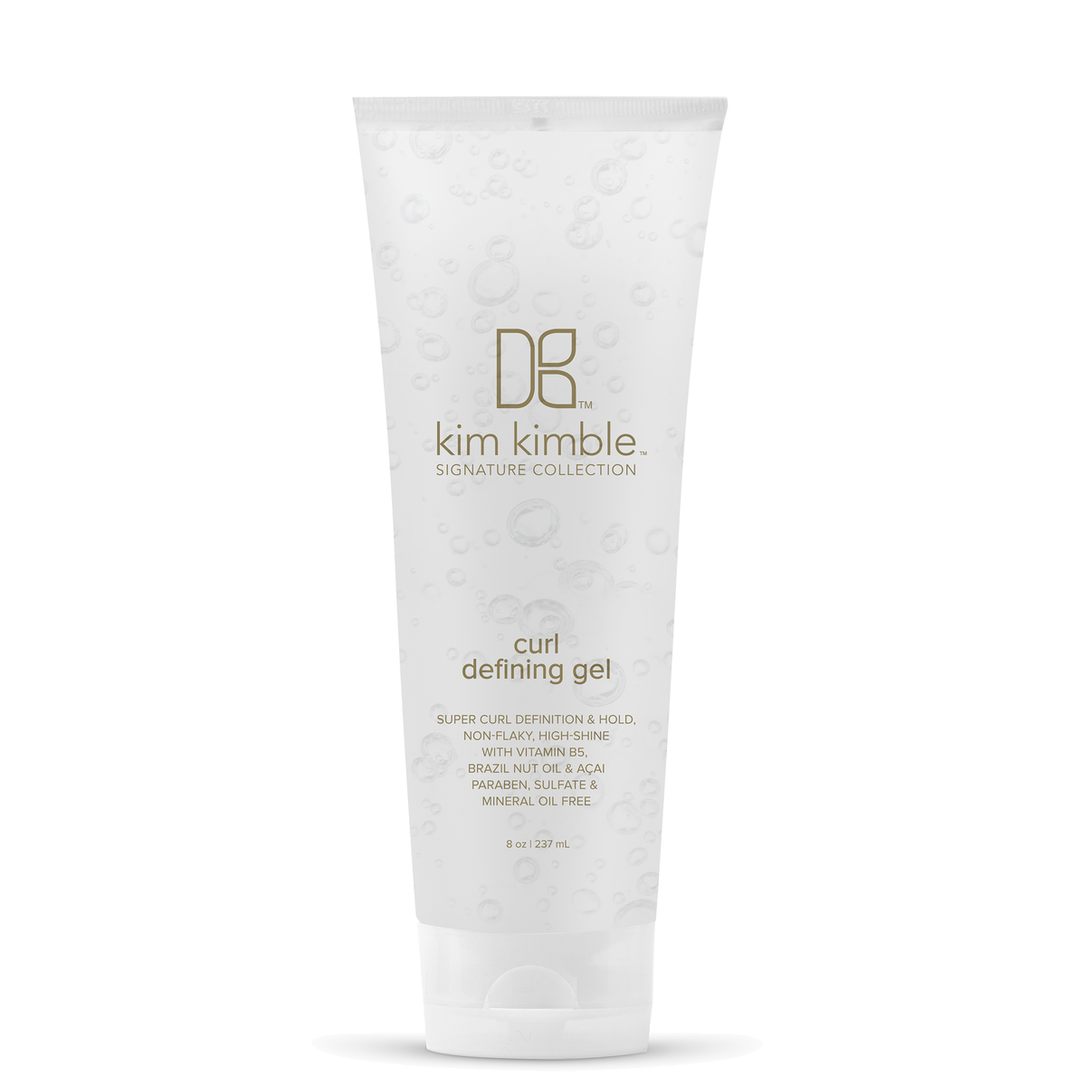 All Products – Kim Kimble