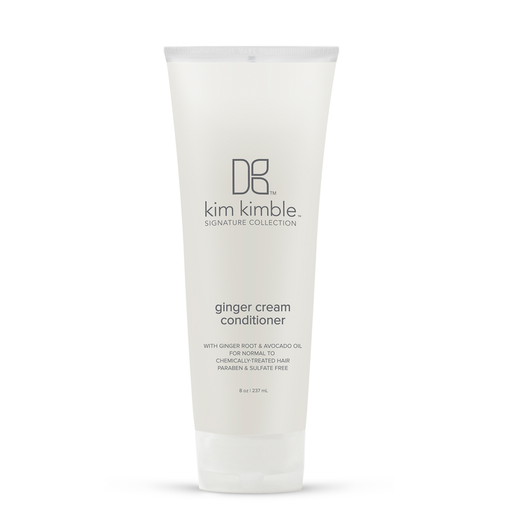 All Products – Kim Kimble