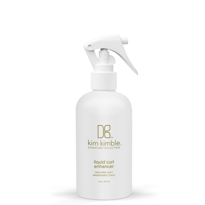 All Products – Kim Kimble