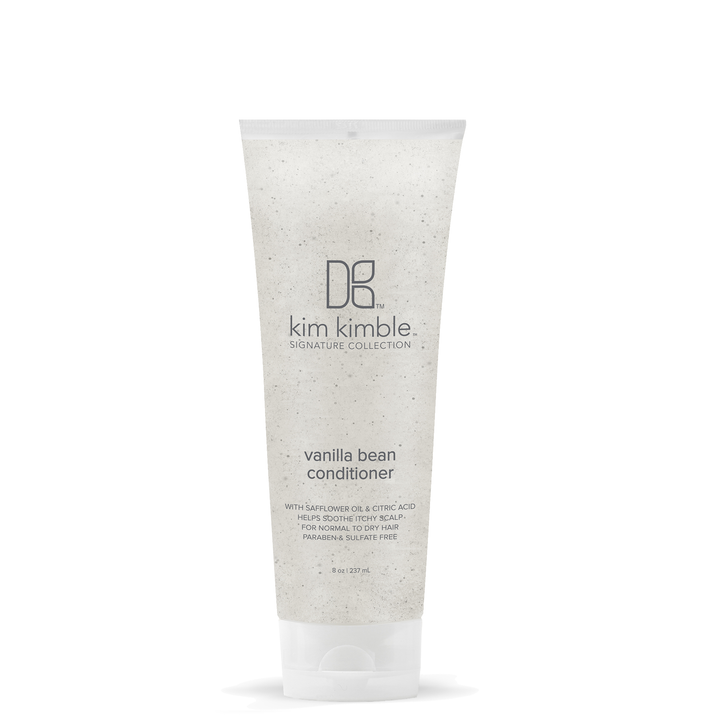 All Products – Kim Kimble